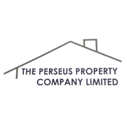 The Perseus Property Company - Crunchbase Company Profile & Funding