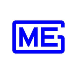 MGE - Crunchbase Company Profile & Funding