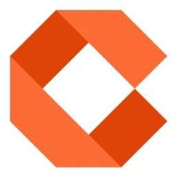 Concrete Plus - Crunchbase Company Profile & Funding