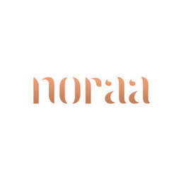Noraa - Crunchbase Company Profile & Funding