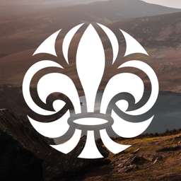 Scouterna - Crunchbase Company Profile & Funding