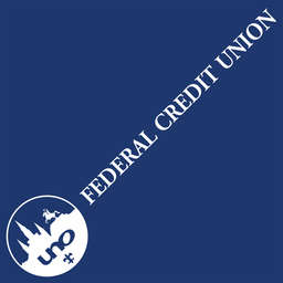 UNO FCU - Financial Details