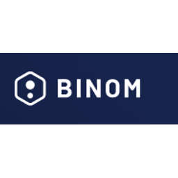 Binom