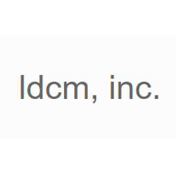 Ldcm - Crunchbase Company Profile & Funding