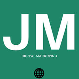 JM Digital Marketing