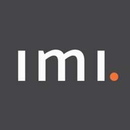 IMI Material Handling Logistics - Crunchbase Company Profile & Funding
