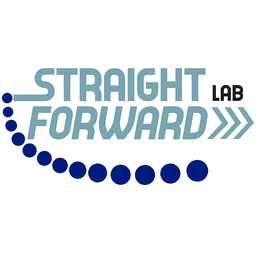 Straight Forward Lab - Crunchbase Company Profile & Funding