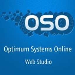 OSO Web Studio - Crunchbase Company Profile & Funding
