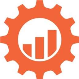 Automate Scale - Crunchbase Company Profile & Funding