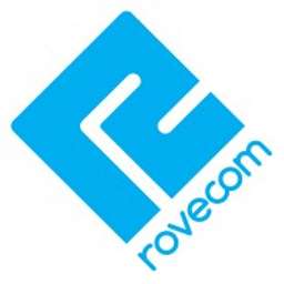 Rovecom - Crunchbase Company Profile & Funding