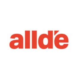 Allde - Crunchbase Company Profile & Funding