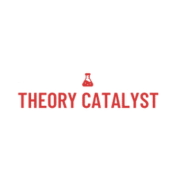 Theory Catalyst - Crunchbase Company Profile & Funding