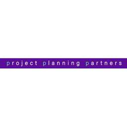 Project Planning Partners - Crunchbase Company Profile & Funding