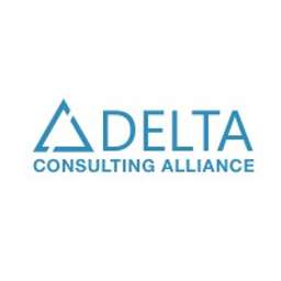 Delta Consulting Alliance - Crunchbase Company Profile & Funding