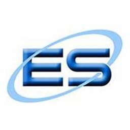 Elation Systems - Crunchbase Company Profile & Funding