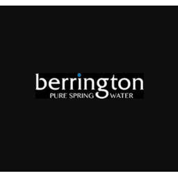 Berrington Spring Water