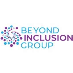 Beyond Inclusion Group - Crunchbase Company Profile & Funding
