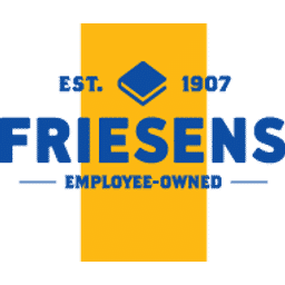 Friesens Corp - Crunchbase Company Profile & Funding