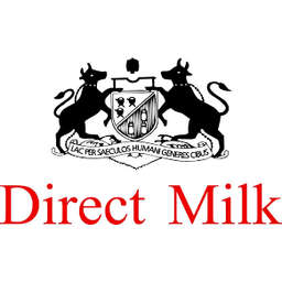 Direct Milk - Crunchbase Company Profile & Funding