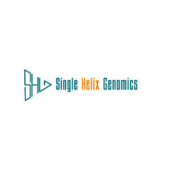 Single Helix Genomics - Crunchbase Company Profile & Funding