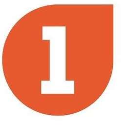 Ead1 - Crunchbase Company Profile & Funding