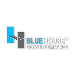 Bluehouse Group - Crunchbase Company Profile & Funding