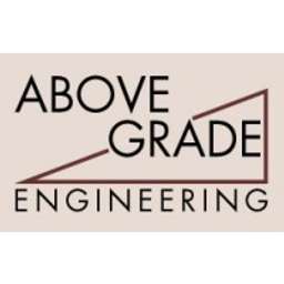 Above Grade Engineering