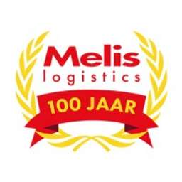 Melis Logistics - Crunchbase Company Profile & Funding