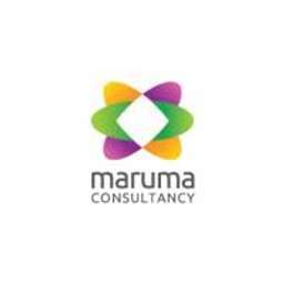 Maruma Consultancy - Crunchbase Company Profile & Funding
