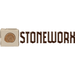 Stoneworx - Crunchbase Company Profile & Funding