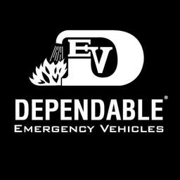 Dependable Truck & Tank - Crunchbase Company Profile & Funding