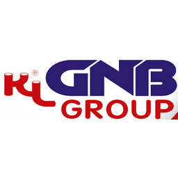 GNB KL Group - Crunchbase Company Profile & Funding