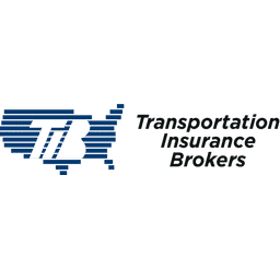 TIB Transportation Insurance Brokers - Crunchbase Company Profile & Funding