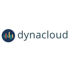 Dynacloud - Tech Details