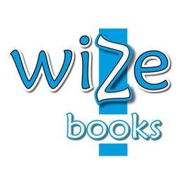 Wize Books - Crunchbase Company Profile & Funding