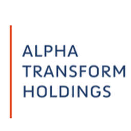 Alpha Transform Holdings - Crunchbase Company Profile & Funding