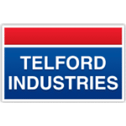 Telford Industries - Crunchbase Company Profile & Funding