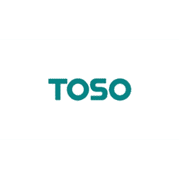 Toso - Crunchbase Company Profile & Funding