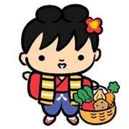 Shinsyu-ichi Miso - News & Analysis