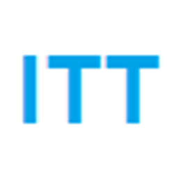 ITT Cleaning Services - Crunchbase Company Profile & Funding