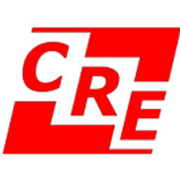 C Rice Engineering - Crunchbase Company Profile & Funding