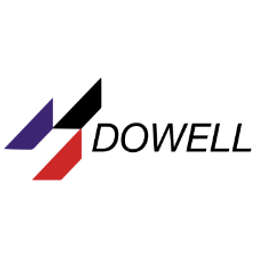 Dowell Investing and Trading - Crunchbase Company Profile & Funding