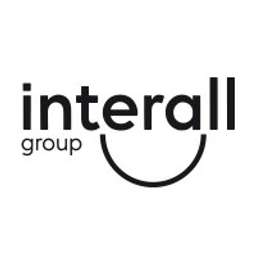 The Interall Group - Crunchbase Company Profile & Funding