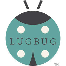 LugBug