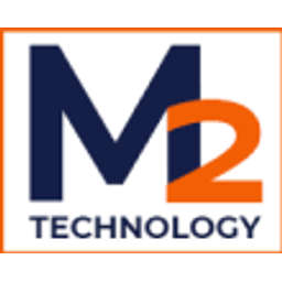 M2 Technology - Crunchbase Company Profile & Funding