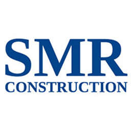 SMR Construction - Crunchbase Company Profile & Funding