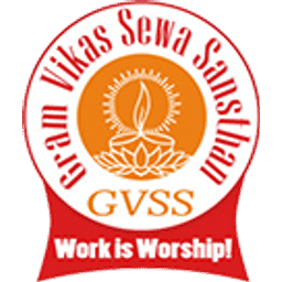 Gram Vikas Sewa Sansthan