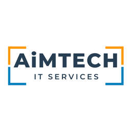 AiMTECH IT Services - Crunchbase Company Profile & Funding