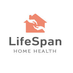 LifeSpan - Crunchbase Company Profile & Funding