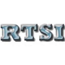 RTSI